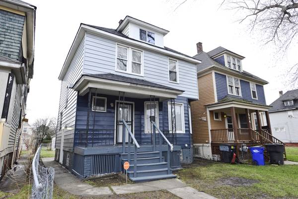 Deadline Detroit | Curbed Detroit Shows $1,500-a-Month Detroit Rentals