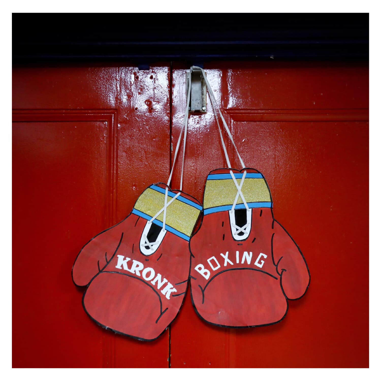 Deadline Detroit | Ex-Drug Dealer Darrell Chambers Reflects on Life in ...