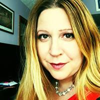 Deadline Detroit | Publisher Cuts Ties With Political Insider After ...