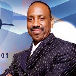 Deadline Detroit | Controversial Detroit Pastor Who Interviewed Trump ...