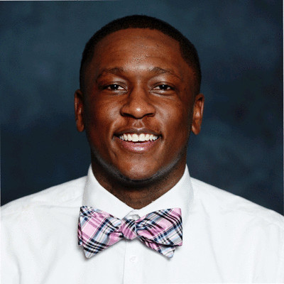 Deadline Detroit | Updated: Detroit Mayor-elect Mary Sheffield Weds ...