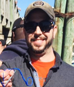 Deadline Detroit | Book Excerpt: 'I Signed Some Papers and I Was a ...