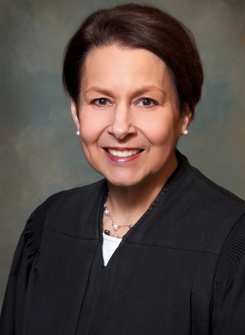 Deadline Detroit | Judge in Kwame Case: 'I Do Feel Bad for His Family ...