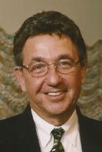 Deadline Detroit | Neil Fink, One of Detroit's Top Criminal Defense ...