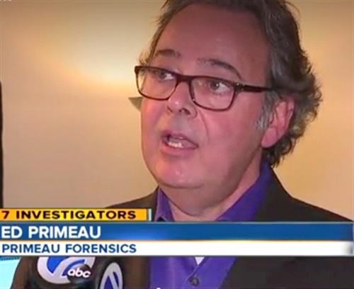 Deadline Detroit | New Update: 'I Will Not Resign,' Mayor James Fouts ...