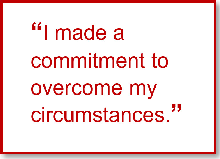 Deadline Detroit | Ex-Drug Dealer Darrell Chambers Reflects on Life in ...