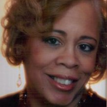 Deadline Detroit | Appeals Judge Won't Stop School 'Sickouts,' at Least ...