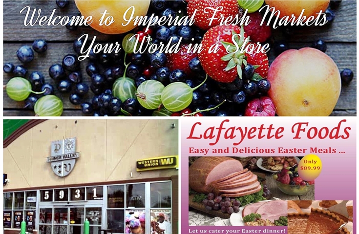 Deadline Detroit | Beyond Whole Foods, Meijer or Kroger: Give it up for ...