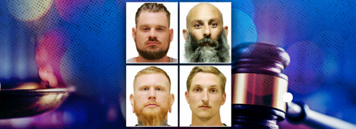 Deadline Detroit | Whitmer case wrap-up: Prosecutor urges jurors to ...