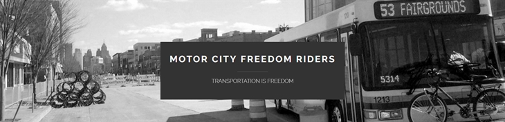 Deadline Detroit | 'Freedom Riders:' Transit Millage Crusaders See ...
