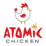 Deadline Detroit | Atomic Chicken Set to Open April 12 in Detroit's New ...