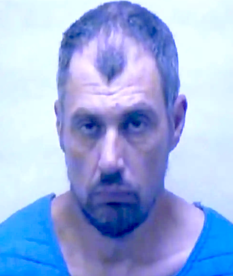 Deadline Detroit | Man, 42, Identified in Stabbing Attack at Walmart in ...