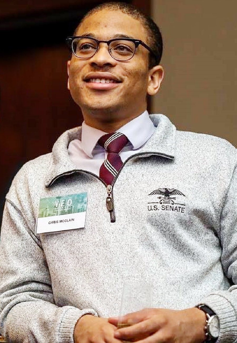 Deadline Detroit | Guest column: Detroit Rep. Cynthia Johnson's ...