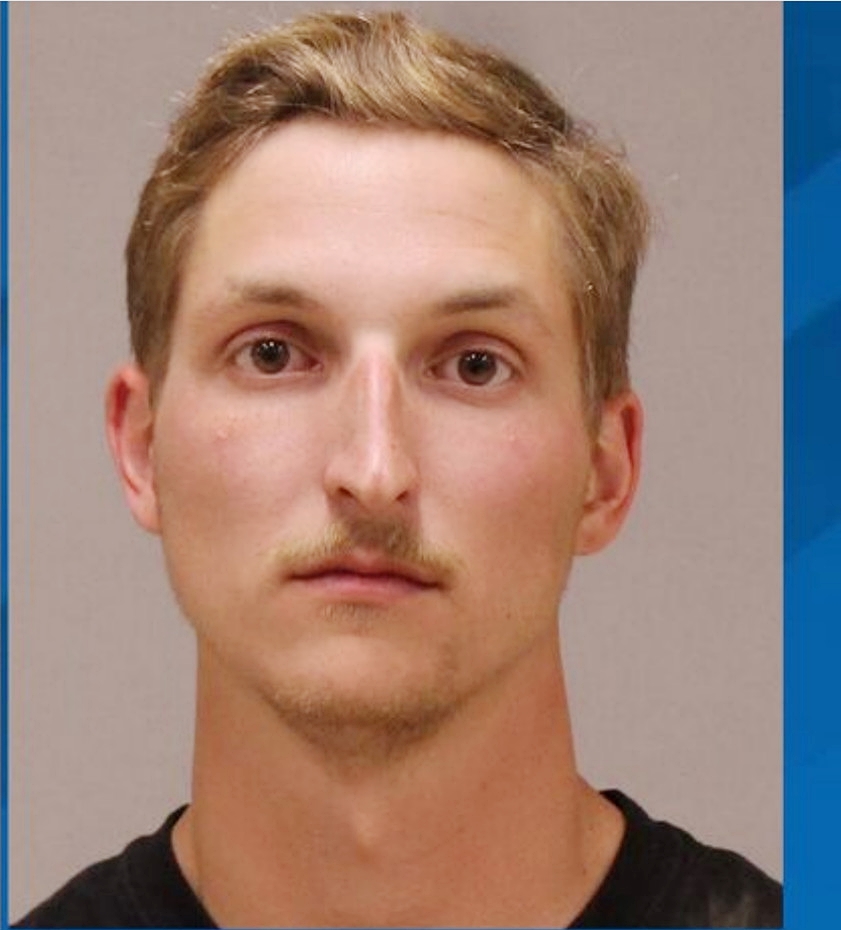 Deadline Detroit | Whitmer kidnap case jurors hear summations Friday ...