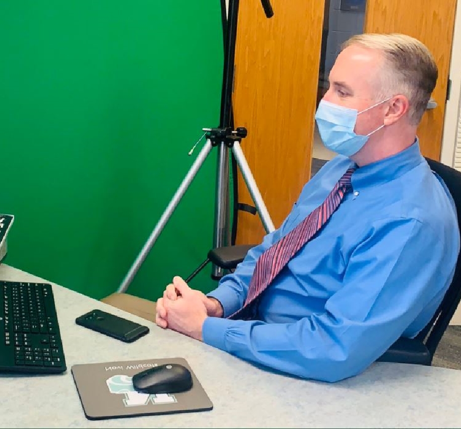 Deadline Detroit | Mega Millions winner from Novi school? Rumors are 'a ...