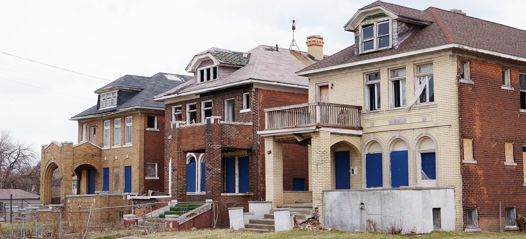 Deadline Detroit | Tax foreclosure 'disaster' could begin in April for ...