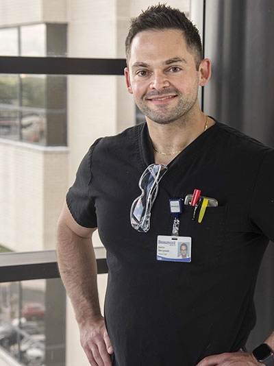 Deadline Detroit | 'I know that I am making a difference' -- Royal Oak ...