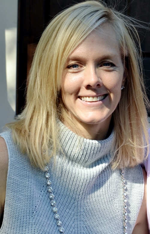 Deadline Detroit | Metro Detroit teacher's virus diary: 'There are ...