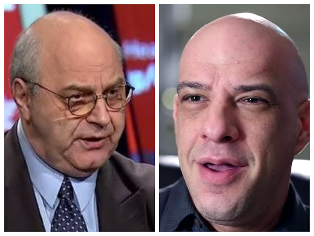 Deadline Detroit | Video: 2 Investigative Reporters Talk About The ...