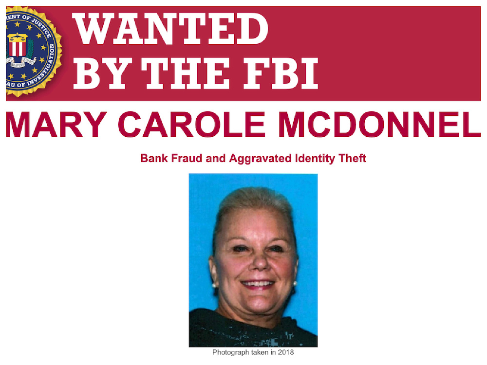 Deadline Detroit | Michigan Native Who Posed as Heir to McDonnell ...
