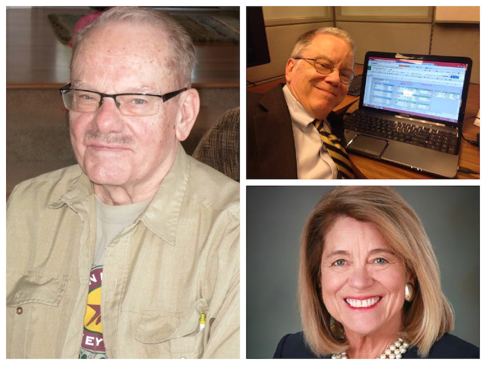 Deadline Detroit | Robert Ankeny, Tim Kiska and Beth Konrad Named to ...