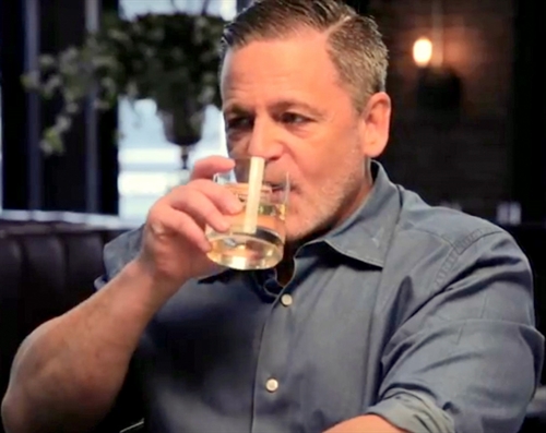 Deadline Detroit | Video: Dan Gilbert Talks Candidly About Gut Feelings ...