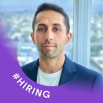 Deadline Detroit | Starkman: GM’s Best Hope Isn’t Mary Barra — It’s Dr ...