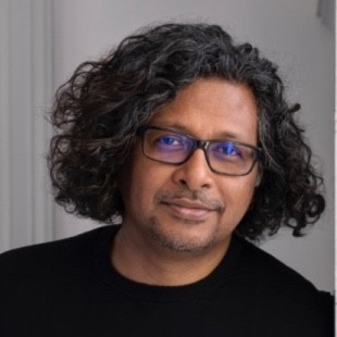 Deadline Detroit | Starkman: GM’s Best Hope Isn’t Mary Barra — It’s Dr ...