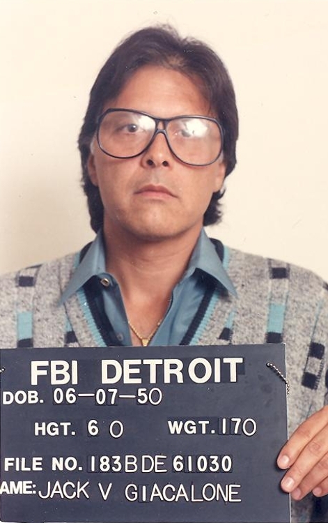 Deadline Detroit | Was Unsolved Murder of Metro Detroit Strip Club ...