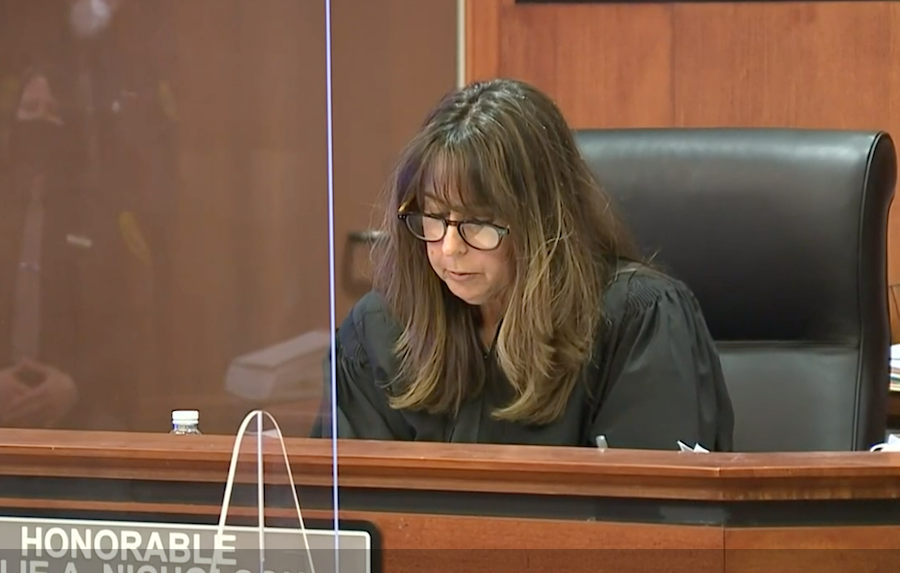 Deadline Detroit | Crumbley Parents Will Stand Trial for Involuntary ...