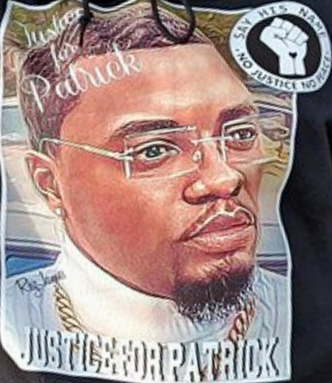 Deadline Detroit | Al Sharpton to speak at funeral for Grand Rapids ...