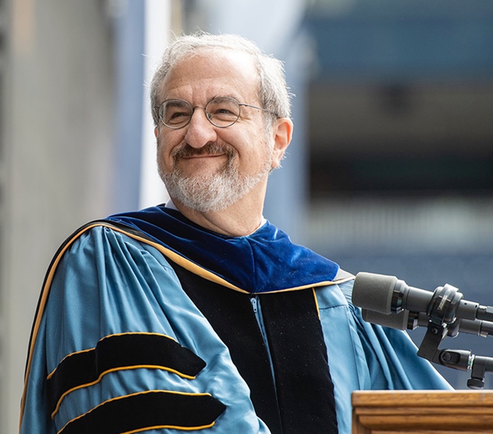 Deadline Detroit | Bumped, not banished: Mark Schlissel can take 80% ...