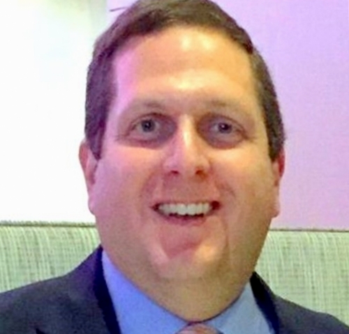 Deadline Detroit | Guest Columnist Matt Friedman: WJR Invests Smartly ...