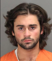 Deadline Detroit | Farmington Hills Man Convicted of Murdering Mom