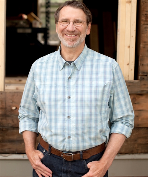 Deadline Detroit | 5 Reasons Why Aaron Foley 'Lit Up' Over Detroit ...