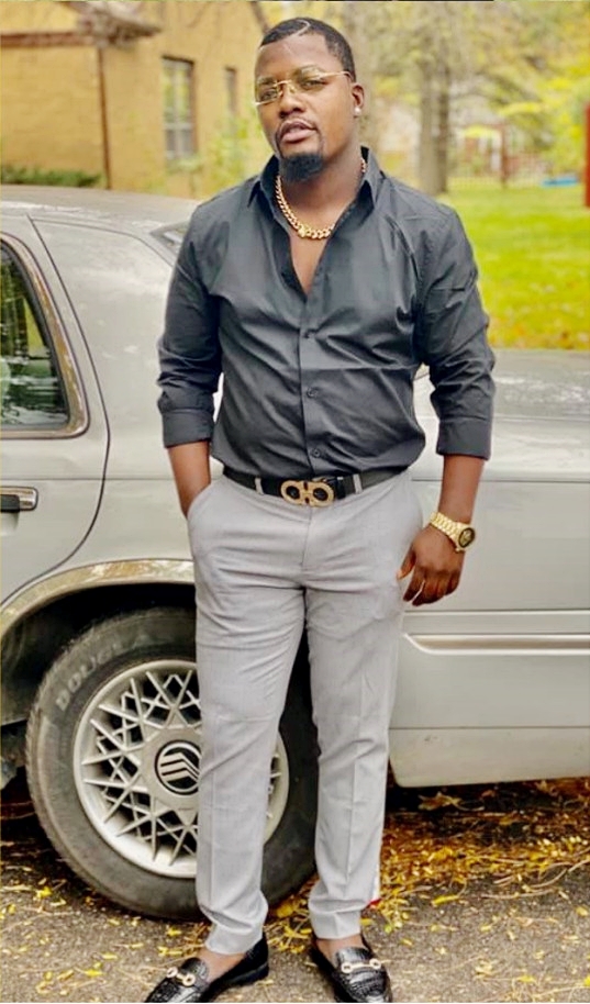 Deadline Detroit | Michigan governor consoles parents of Grand Rapids ...