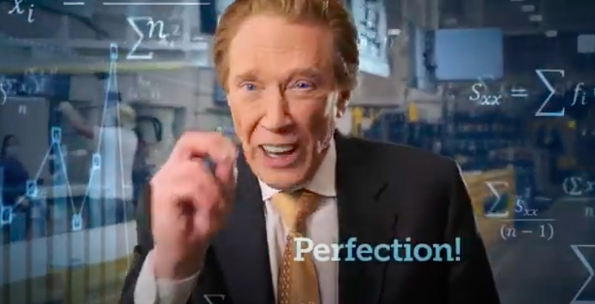 Deadline Detroit | Michigan GOP gubernatorial news: Johnson makes ...