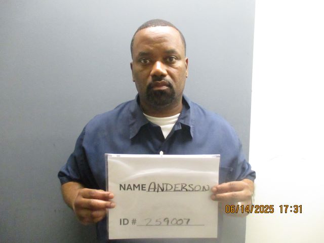 Deadline Detroit | Detroit Hitman Vincent Smothers Accused of Providing ...