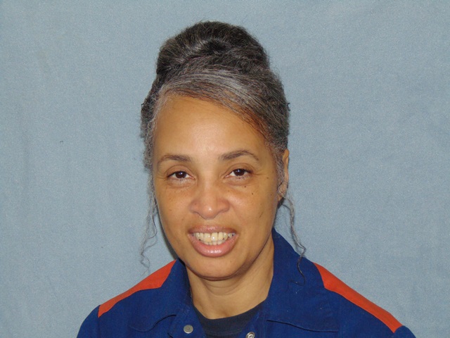 White Boy Rick helps secure release of Maserati Rick's Childrens Mom ...