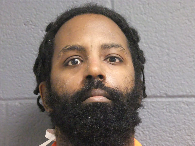 Deadline Detroit | AP Investigation: Detroit Police Failed to Follow Up ...