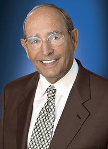 Deadline Detroit | Michigan's DeVos Family, Known for Backing Anti-LGBT ...