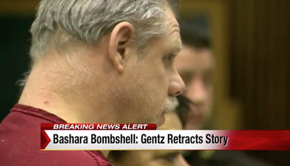 Deadline Detroit | Handyman Joe Gentz: Convicted Murderer Bob Bashara ...
