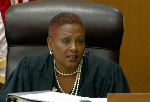 Deadline Detroit | Judge Calls Melendez 'Barbaric;' Fired Inkster ...