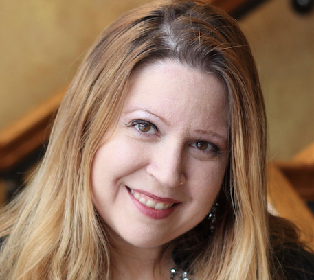 Deadline Detroit | Demas: Trump Still Thumps GOP Rivals in Michigan ...