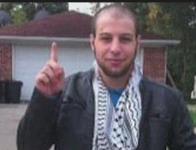 Deadline Detroit | FBI Tried Manipulating Dearborn Man to Become ISIS ...