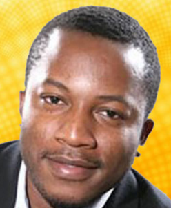 Deadline Detroit | Bankole Thompson Begins Show on 910 AM