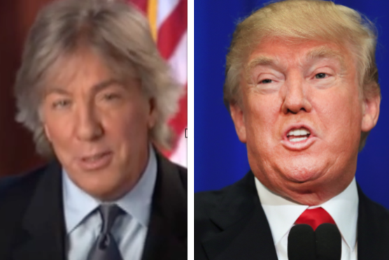 Deadline Detroit | Fieger, Michigan's Version of Trump, Says He Could ...