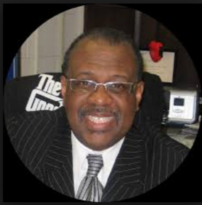 Deadline Detroit | Parents Want Crooked Detroit Principal Back, Call ...