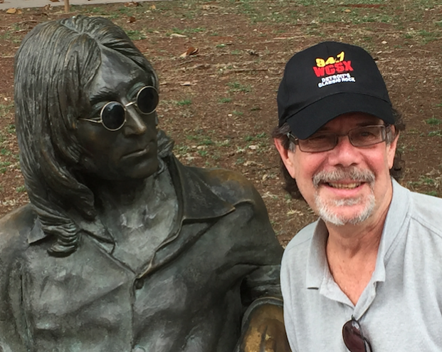 Deadline Detroit | Radical Times: Celebrating 50 Years of The Fifth ...