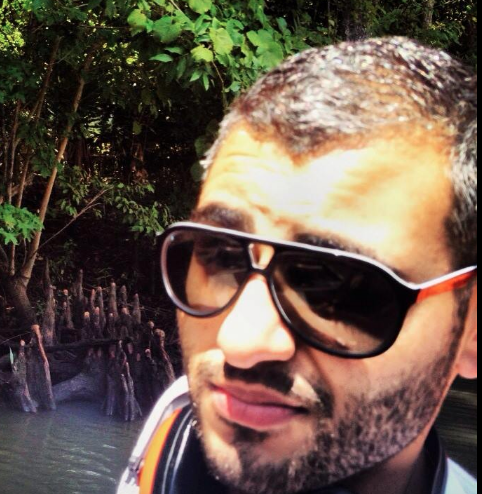 Deadline Detroit | 9 Detroit Area Chefs 'Who Impressed Us Most in 2016 ...